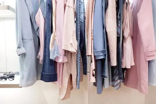 How Do I Find the Best Clothing Mailers? – Shop4Mailers