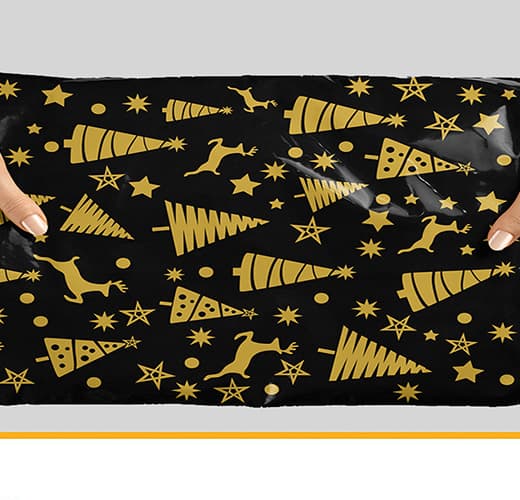 Organize and Conquer: Efficient Storage for Poly Mailers – Shop4Mailers