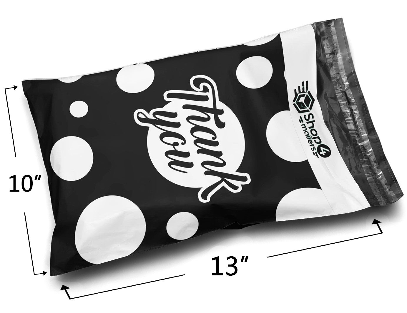 Why Every Business Needs Quality Mailer Envelopes in Their Arsenal ...