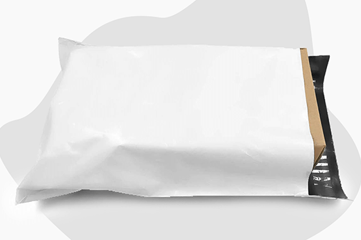Selecting Poly Mailers: Size & Thickness for Your Products – Shop4Mailers